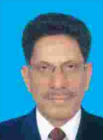 State Life Members who gave the best performance 2013